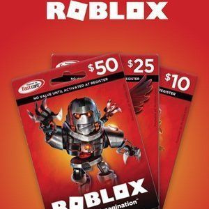 FREE GIFT CARD GENERATOR 2021 | Linktree