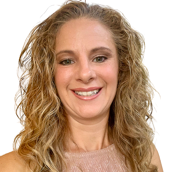 Lisa Snow | Instagram, Facebook | Linktree