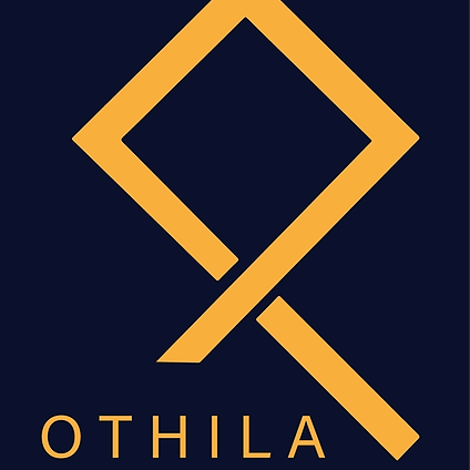 Othila Diseño | Facebook | Linktree