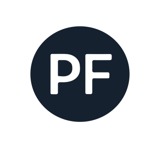 @Pureflow | Linktree