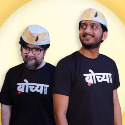 bhadipa | Facebook | Linktree