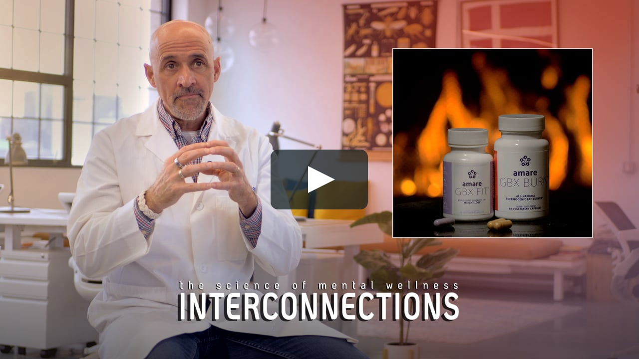 Amare Information Guide | Instagram, Facebook | Linktree