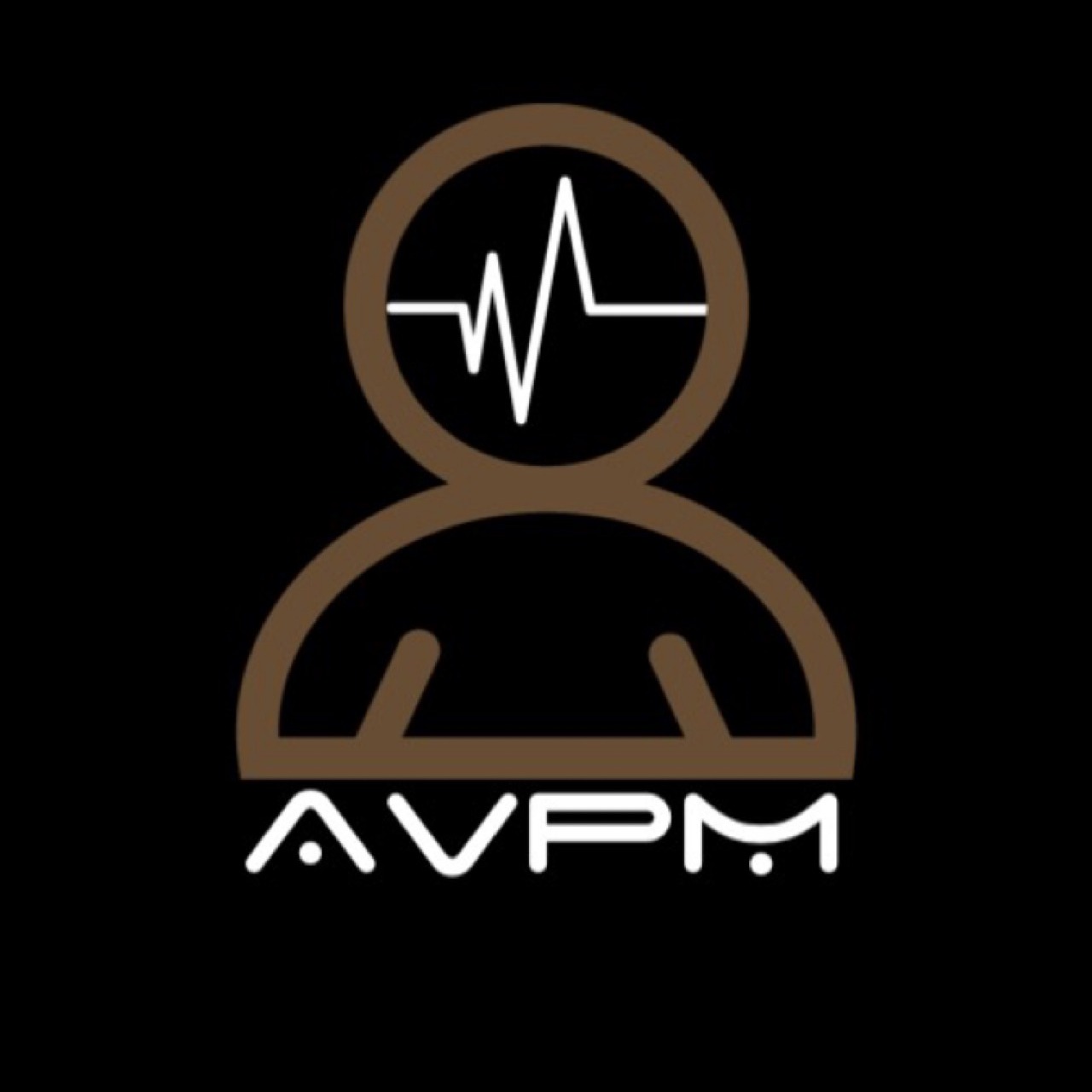 AVPM CCA Club | Twitter, Instagram, YouTube, Spotify | Linktree