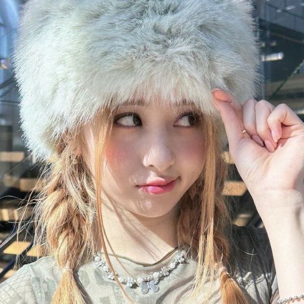 𝐻𝑒𝑦 ♡´･ᴗ･`♡ | TikTok | Linktree