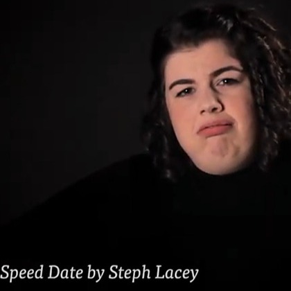 Steph Lacey | Linktree