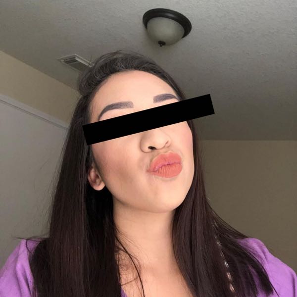 GoonerGoddess | Twitter | Linktree