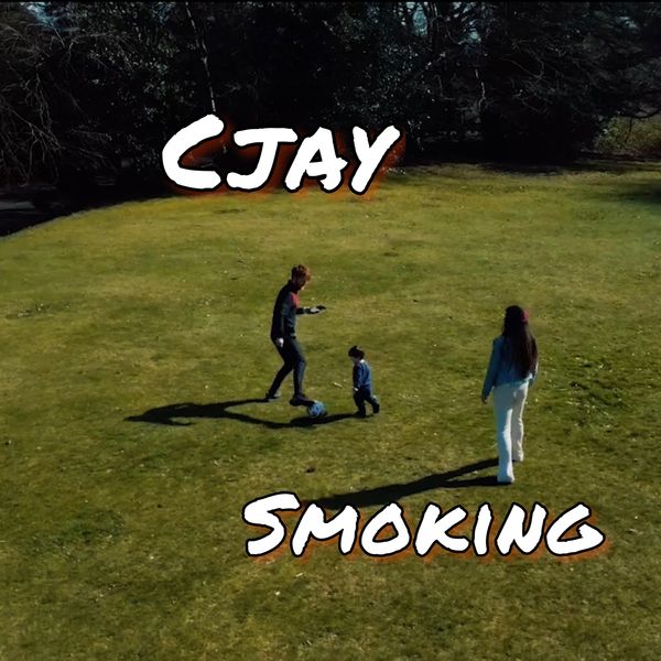 Cjay_Music | Instagram, Facebook | Linktree