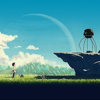 Wishfully Studios | Twitter, Instagram, Facebook, TikTok | Linktree