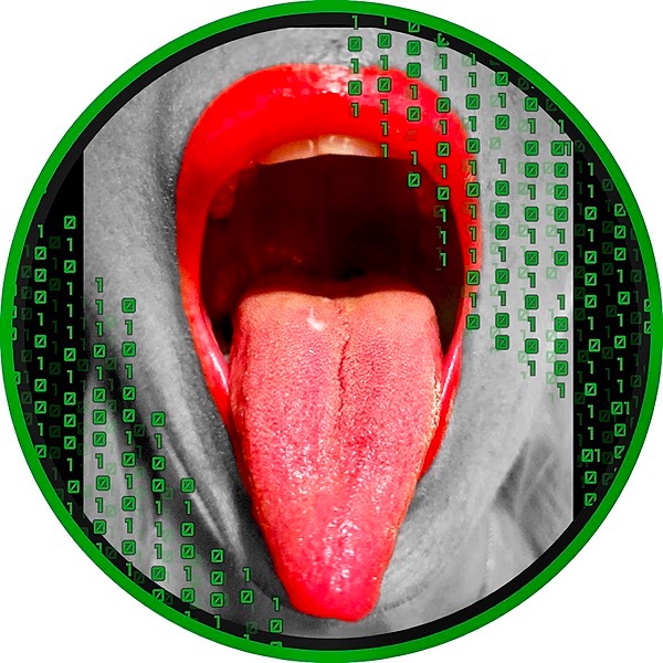 @brickbabe_official | Linktree