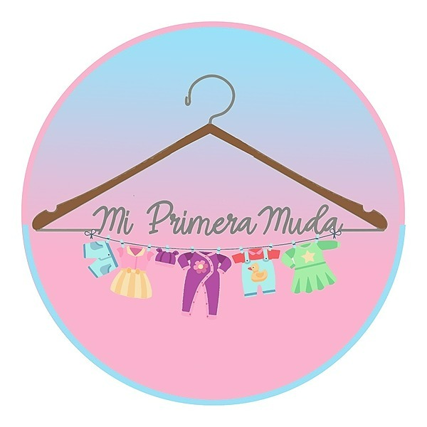 Mi Primera Muda | Linktree