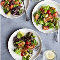 @elizabethheiskell | Linktree