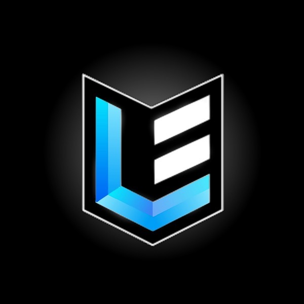 LEGENDS E-SPORTS ORGANIZATION | Instagram | Linktree