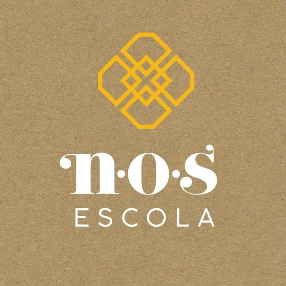 nos.escola | Instagram | Linktree