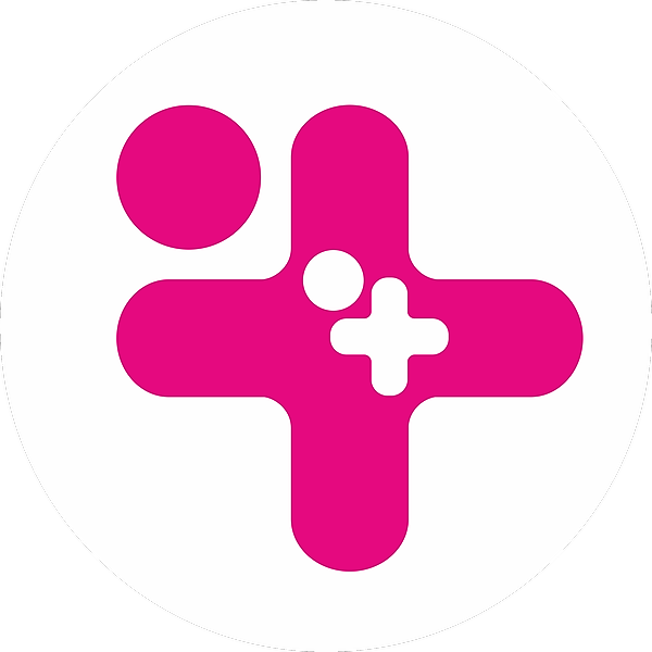 Limijati Hospital | Twitter, Instagram, Facebook, TikTok | Linktree