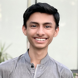 Usman Riaz | Linktree