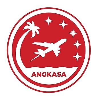 ANGKASA TOUR & TRAVEL | Instagram, Facebook, TikTok | Linktree