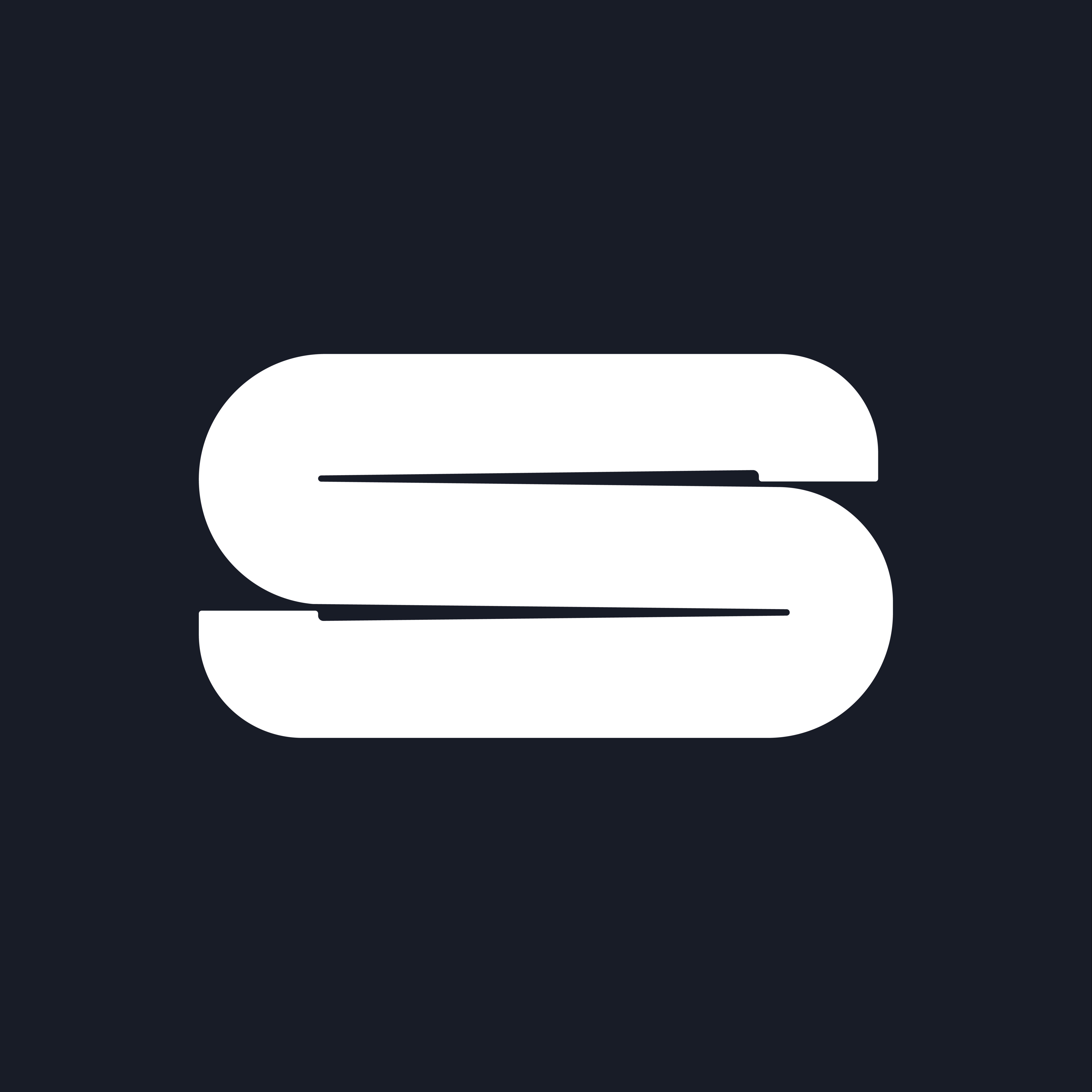 splitworks - Listen on YouTube, Spotify - Linktree