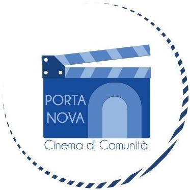 Cinema Porta Nova | Facebook | Linktree