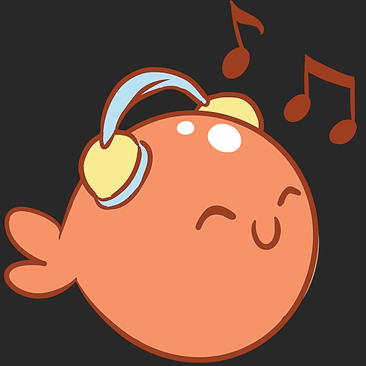 Chucklefish | Twitter, Instagram, TikTok, Twitch | Linktree