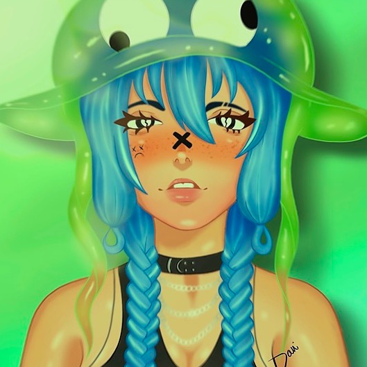 @moonjelly.vr | Linktree