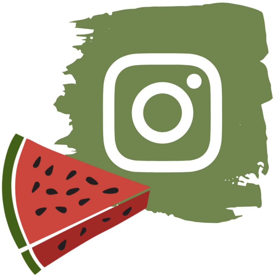 Maddie Luca, my life in LINKS | Linktree