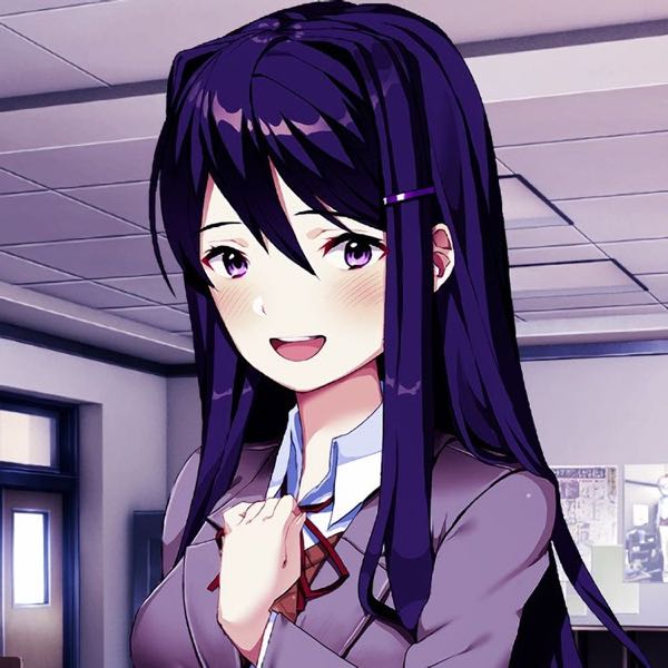 matty ♡ | Twitter, Instagram | Linktree