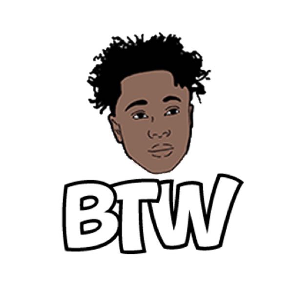 quincybtw | Twitch | Linktree