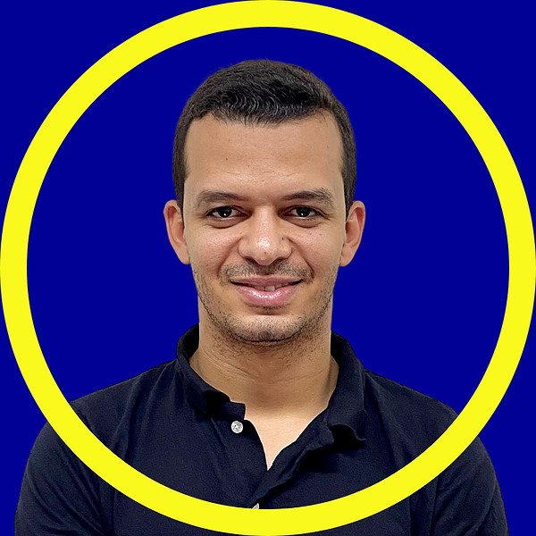 @hamilton_matematica | Linktree