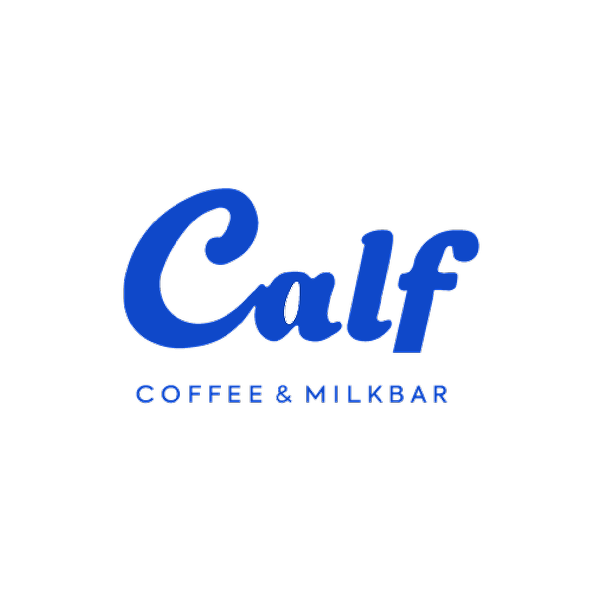 Kopi Calf | Linktree