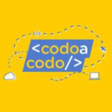 Codo a Codo 4.0 | Linktree