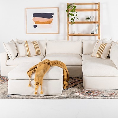 LoungeLovers Furniture | Linktree