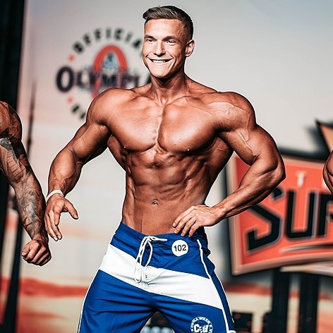 @built_different_coaching | Linktree