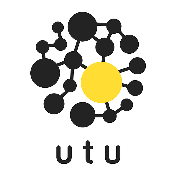 UTU_Trust | Twitter, Instagram, Facebook | Linktree
