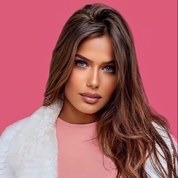 Gih Martins | Instagram, TikTok | Linktree