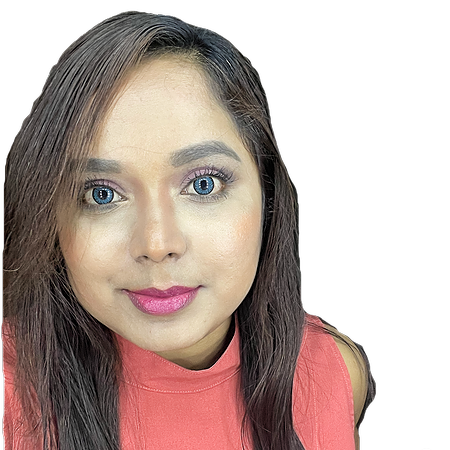 @darshini_1906 | Linktree