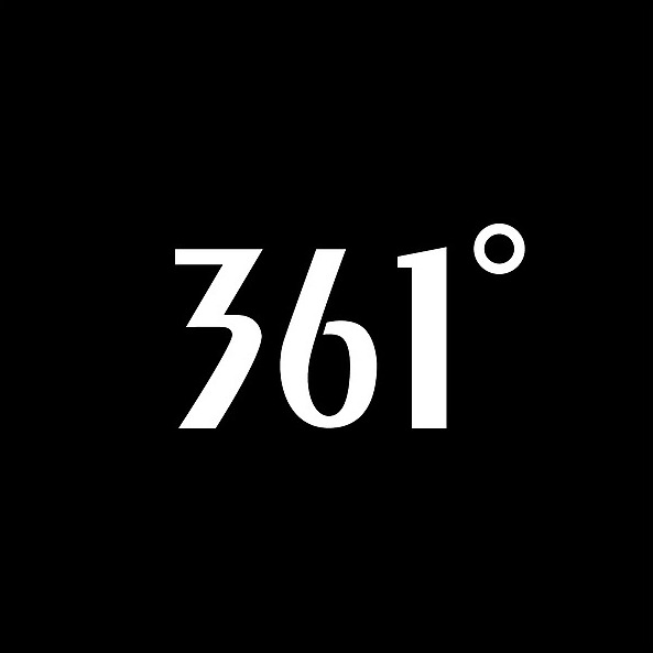 361cambodia | Instagram, Facebook, TikTok | Linktree