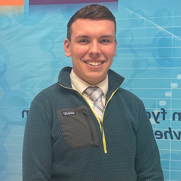 Dylan Murray | Linktree