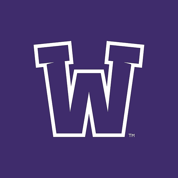 WileyCollege | Twitter, Instagram, YouTube, Facebook | Linktree