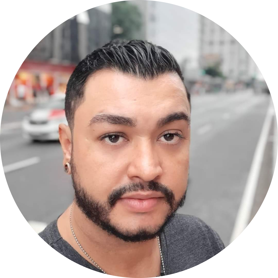 @rob_lino | Linktree