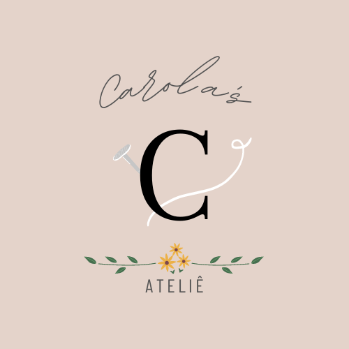 Carola's Ateliê - String Art | Linktree