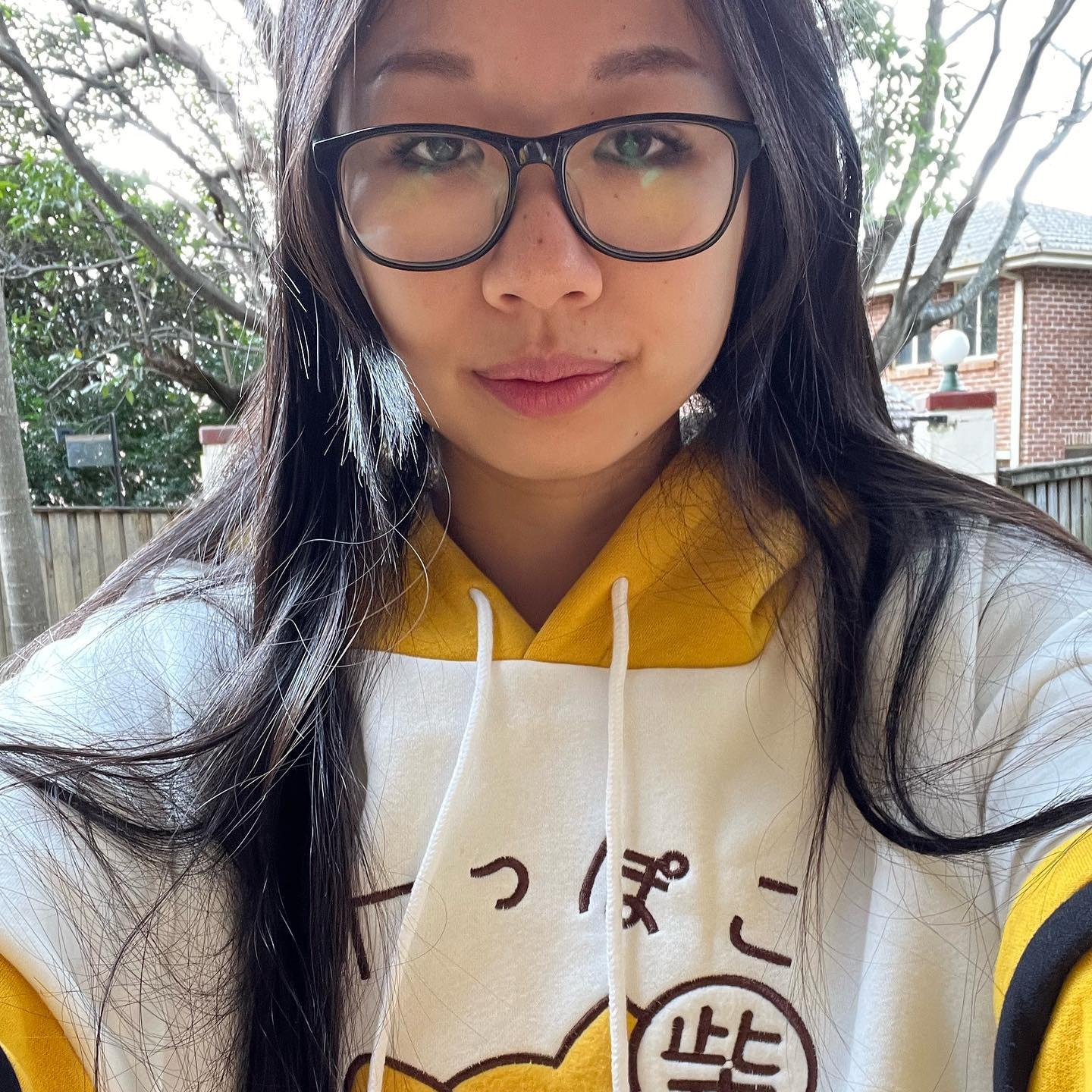 jakino | Twitter, Instagram, Facebook, Twitch | Linktree