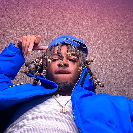 2’Banga-Papikaaash - Find 2’Banga-Papikaaash Onlyfans - Linktree