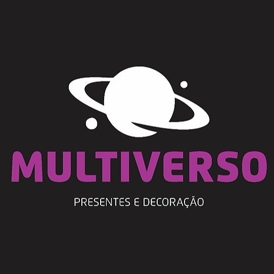 @LojaMultiverso | Linktree