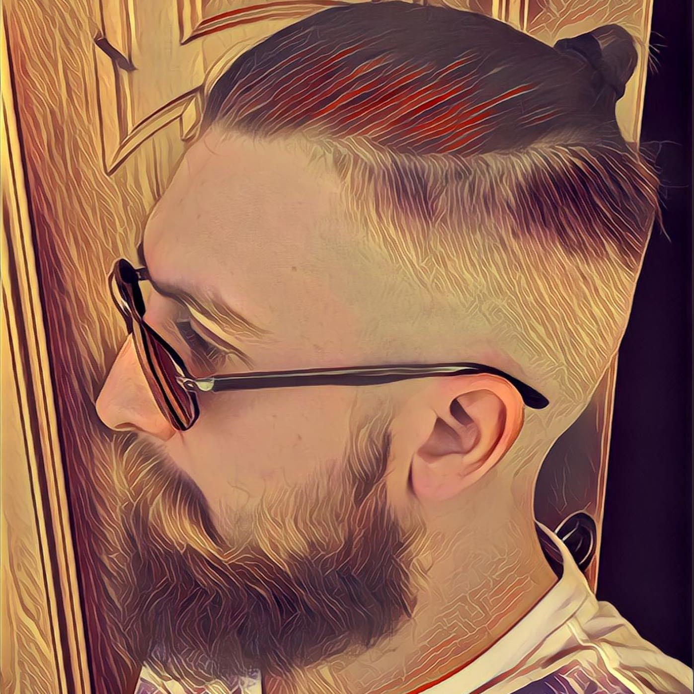 Lorenzo Fattò Offidani | Linktree