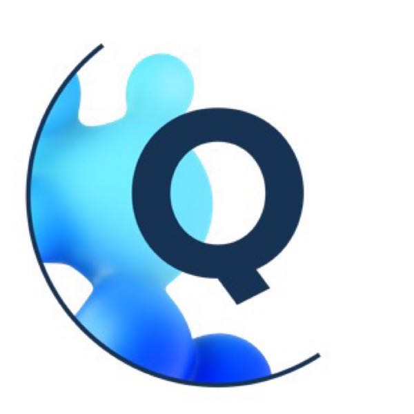 Quotientsciences Linktree