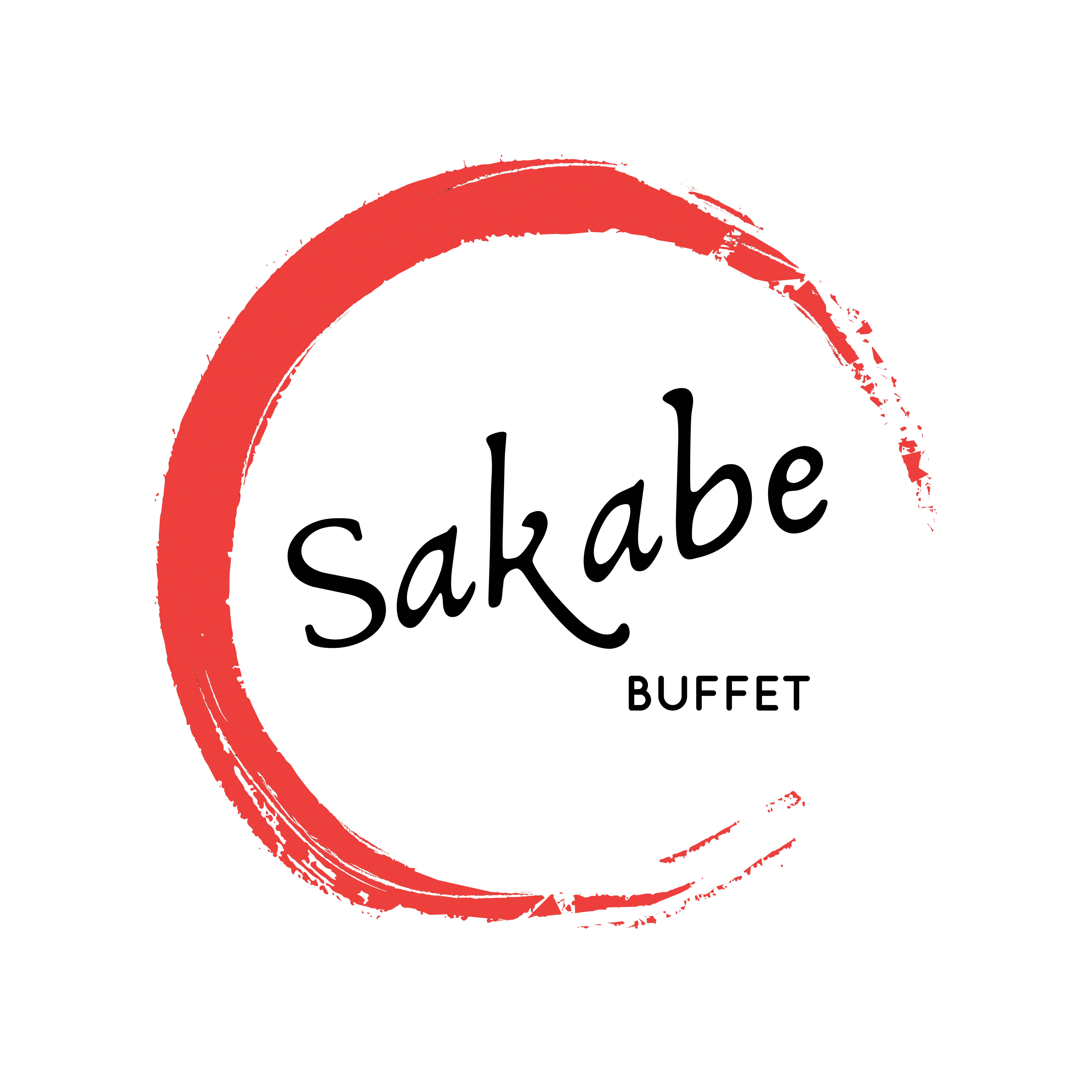 @Sakabebuffet | Linktree