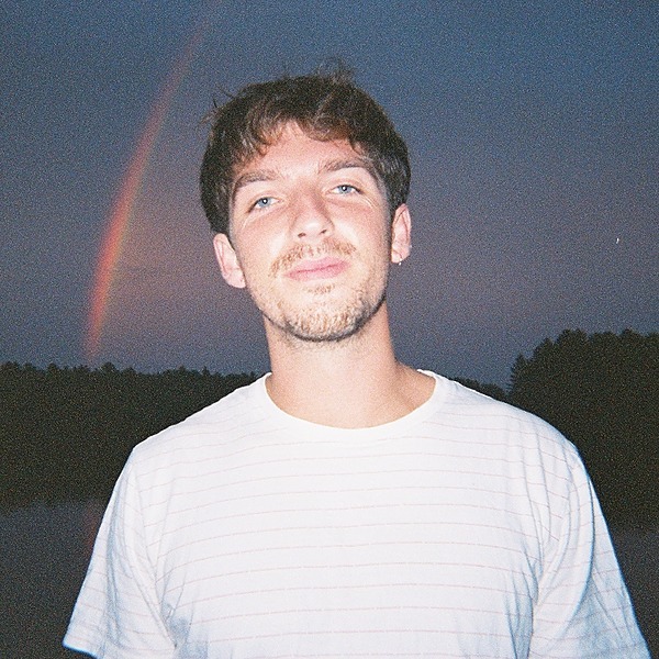 Cartwright | Instagram | Linktree