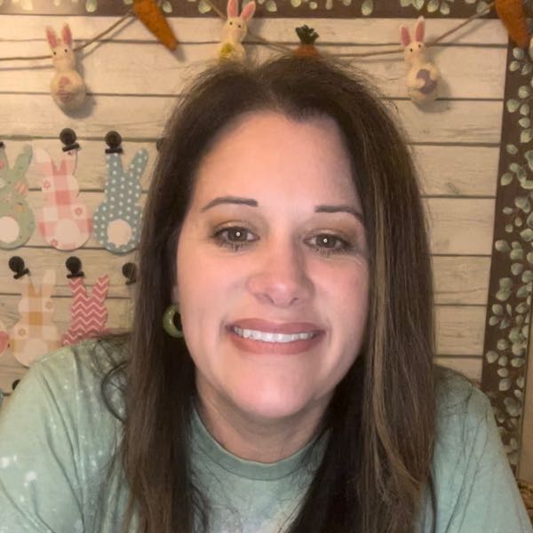 kristaking | Facebook | Linktree