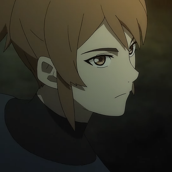 arkasha_ | Twitter | Linktree