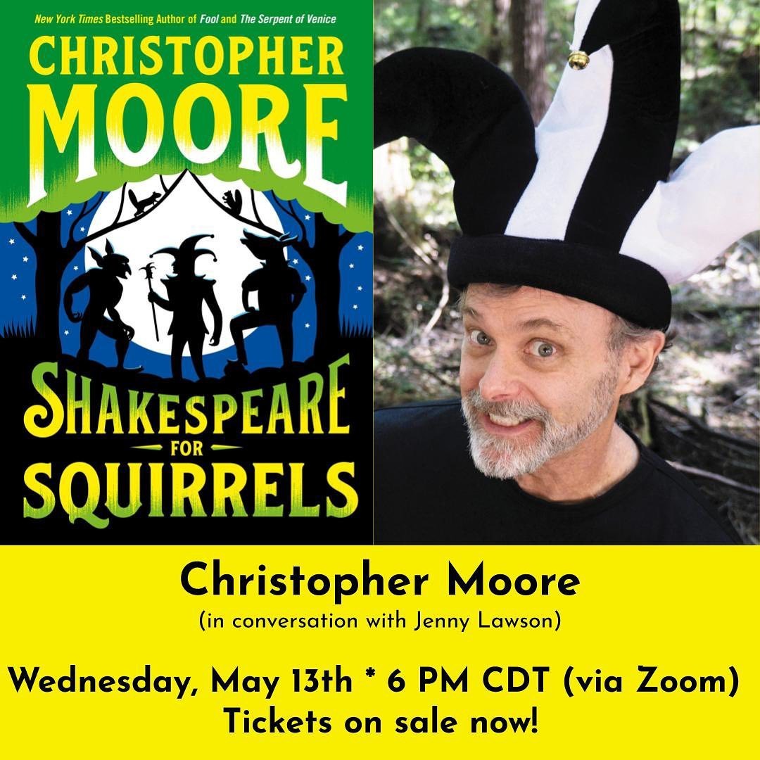 @Nowherebookshop | Linktree